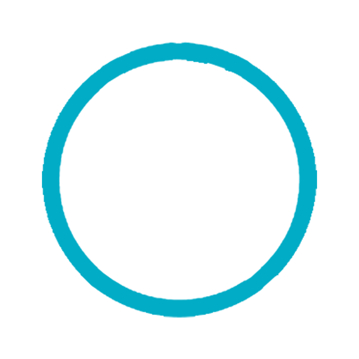 WM Capital Management | Investing via 7IM Platform